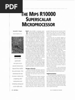 RAN Processor 6655 Vs 6651 | PDF | Duplex (Telecommunications ...