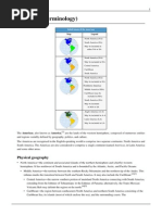 AP World History: Global Regions Guide | PDF