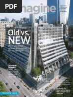 Kiosk Case Study | PDF | Nature