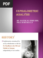 Superimposition Techniques | PDF | Skull