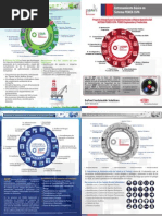 13 Directrices de Cero Tolerancia de Pemex | PDF
