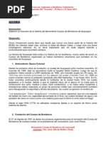 Centros Inapi (Cafi & Caipi) | PDF | República Dominicana | Antillas ...
