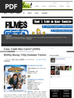 The Pirate Filmes - Baixar Filmes e Series - Torrent 1080p, 720p, 3D ...