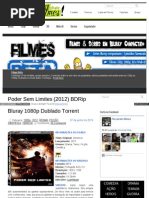 The Pirate Filmes - Baixar Filmes e Series - Torrent 1080p, 720p, 3D ...
