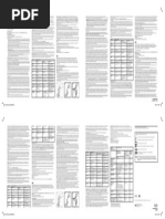 Code Stroke Algorithm | PDF | Stroke | Epidemiology
