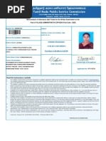 1 Epsilon 1306 Shortcuts Keys | PDF | Keyboard Shortcut | Input/Output