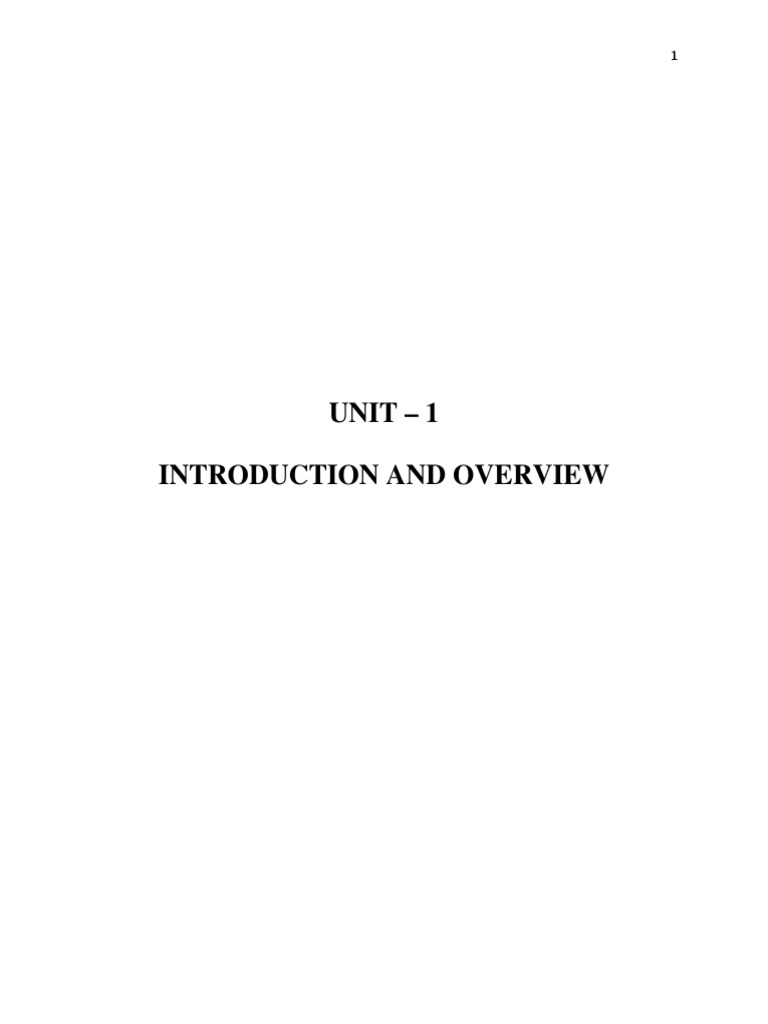 Modeling And Simulation Download Free Pdf Computer Simulation Mathematical Model
