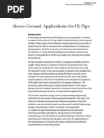 Sans 719 Pipe | PDF | Structural Steel | Pipe (Fluid Conveyance)