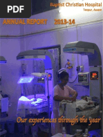 TNCC Study Guide | PDF | Major Trauma | Medical Specialties