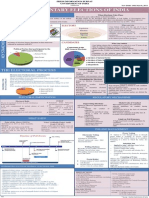Bahamas Election Process Overview | PDF | Voting | Political Law