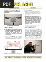 CAN LOG TRIGGER ASC Format | PDF | Computing | Computer Science