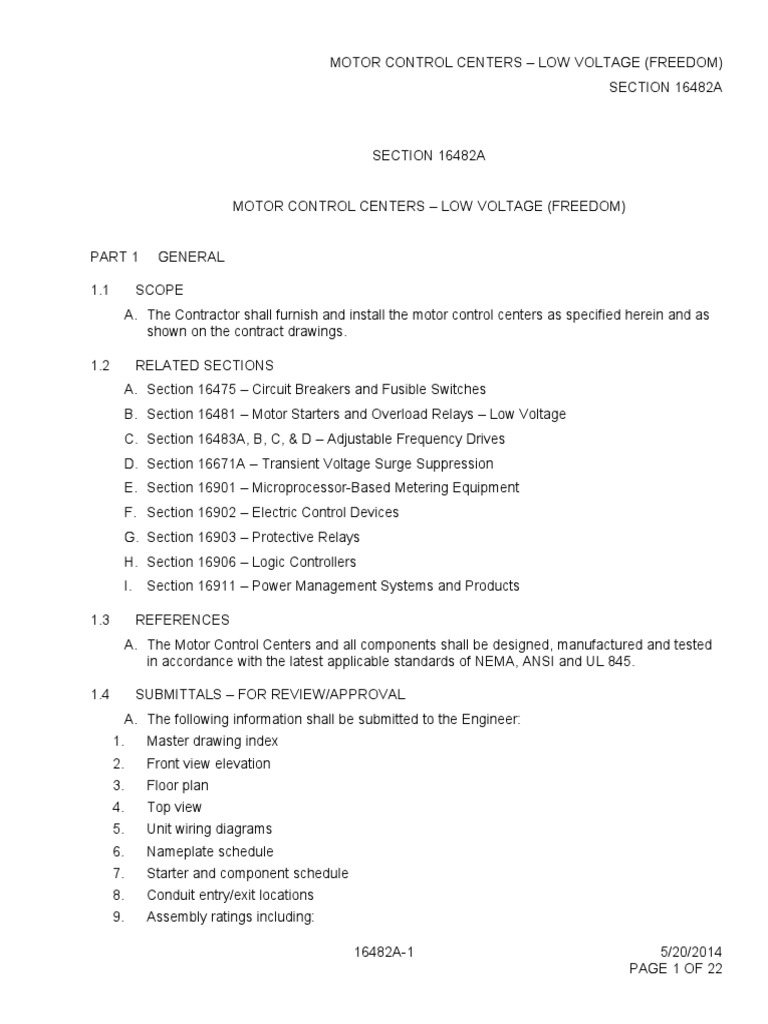 Electrical XMR | PDF | Relay | Electrical Connector