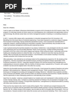 CSULB Academic Calendar 2024-2025 | PDF | Academia