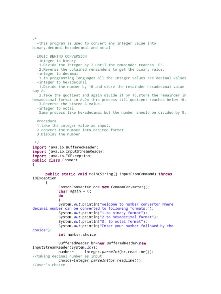 Import Import Import Public Class: Out Out Out Out Out | Download Free ...
