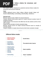 IIW - International Institute of Welding | PDF | Welding | Construction