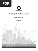 NC Programming Codes NC Programming As Per ISO DIN 66025 and RS274 ...