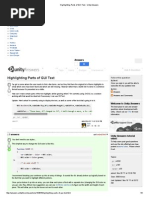 Python Turtle Cheat Sheet: Start Up Turtle Change Your Pen Colour ...