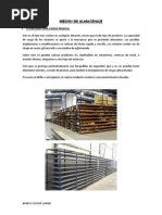 Candado Fiscal | PDF | aduana | El comercio internacional