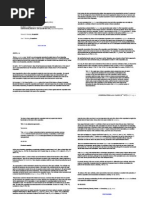 Statcon Chapter 3 - Contemporary Construction | PDF | Statutory Interpretation | Statute