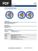 Cherokee CBS-1000 Service Manual PDF | PDF | Amplifier | Transistor