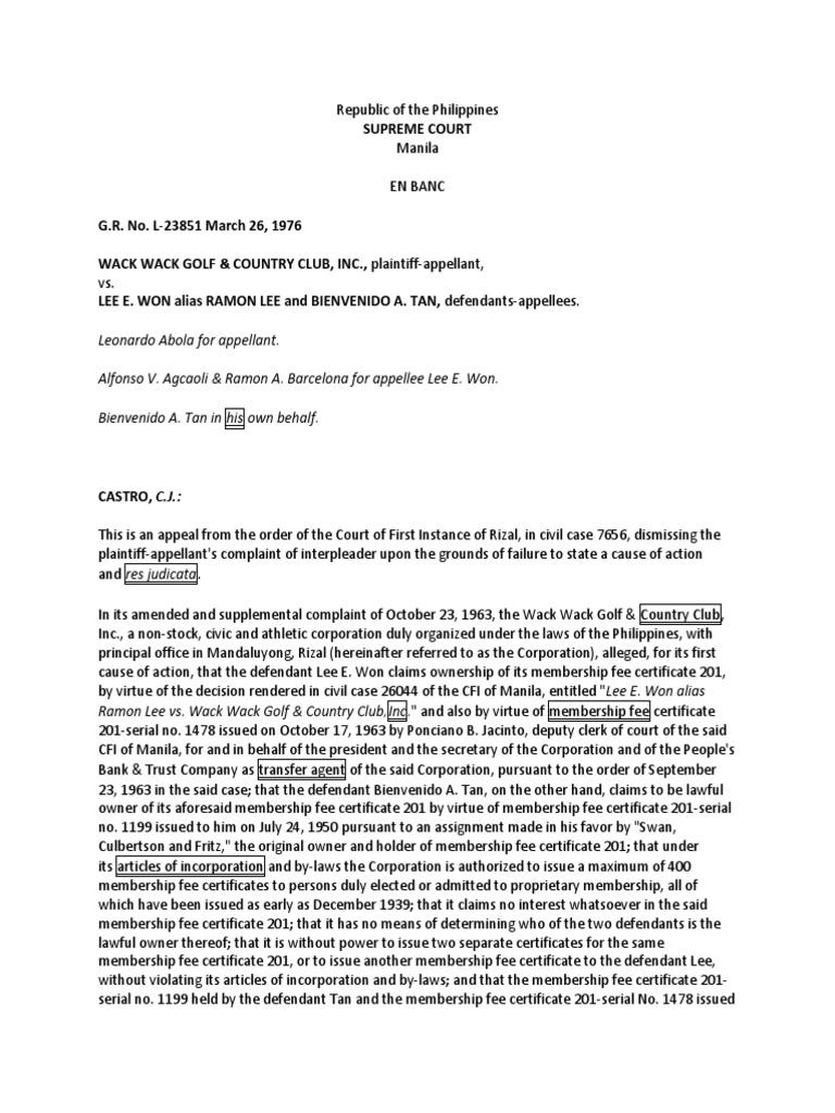 Rule 62, Interpleader Cases | PDF | Lawsuit | Res Judicata