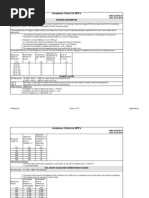 Jis B0408.0410.0419 PDF | PDF