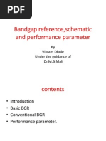 TSPC and C2MOS Flip-Flop Sizing | PDF | Logic Gate | Digital Technology