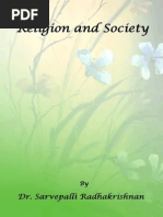 Overview of Swarajathi in Carnatic Music | PDF