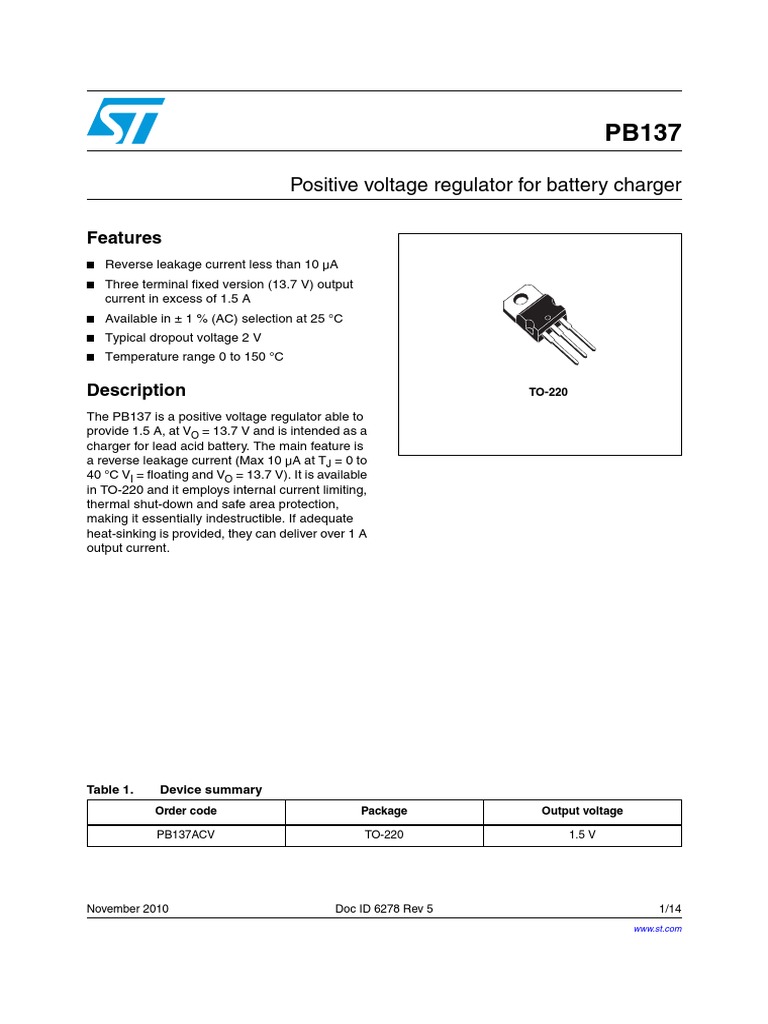 601 00526 PB137 Datasheet PDF | PDF | Intellectual Property | License