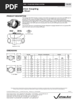 KENPAVE Software Overview and Guide | PDF | Deformation (Engineering ...