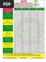 Wingdings Webdings Character Map Chart | PDF | Latin Script | Western ...