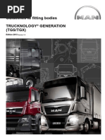 ECE - R13 - Braking Regulations - Revision 5 - 8 Oct 2004 - en | PDF | Brake | Trailer (Vehicle)