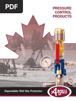 WECO 1502 Connection Drawing | PDF | Electrical Engineering ...