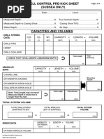 API Standard 53 | PDF