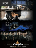 ExxonMobil Exceed™ 1018 MF TDS | PDF | Pascal (Unit) | Chemical Substances