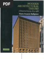 Rem Koolhaas - The Generic City | PDF