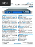 803Gv2 GigaPoint Product Datasheet | PDF | Computer Science | Computer ...