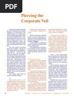 David Clarence Schroll | PDF