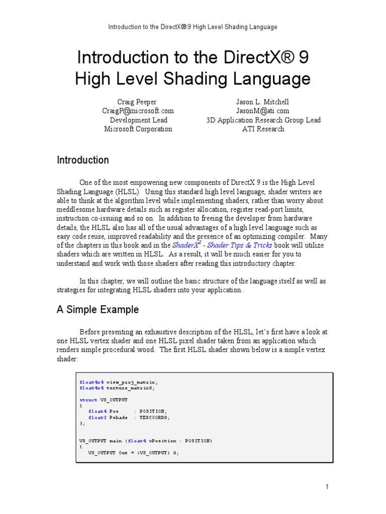 I Cannot Use TextureSample With Custom HLSL Gaussian Blur, 55% OFF I Cannot Use TextureSample With Custom HLSL Gaussian Blur, 55% OFF
