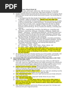 Finbarr International Books | PDF | Prayer | Paranormal