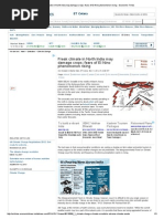 9-Line CAS Example and Sequence Guide | PDF | Aviation | Warfare