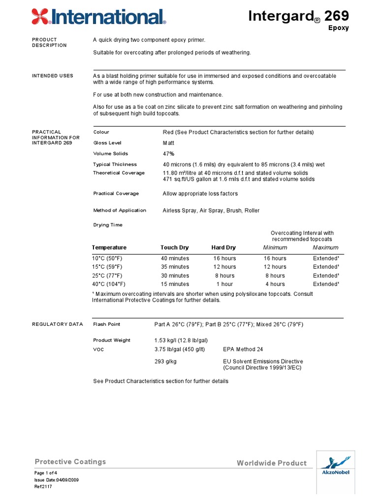 Interguard 269 Coloring Pages