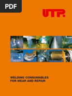 PEC AC Resistance Reactance Table | PDF | Electrical Resistance And ...