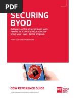 MFA Setup Guide for PingID Authentication | PDF | Mobile App | Qr Code