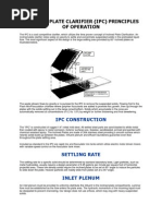 Multimedia FRP Sand Filter Design Table PDF | PDF | Filtration ...