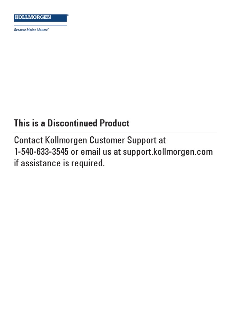 Smartstep User Manual Pdf Menu Computing Parameter Computer Programming