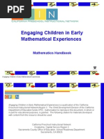 Guidelines For Writing Matching Type Test Items PDF | PDF ...