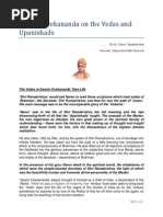 Overview of Swarajathi in Carnatic Music | PDF