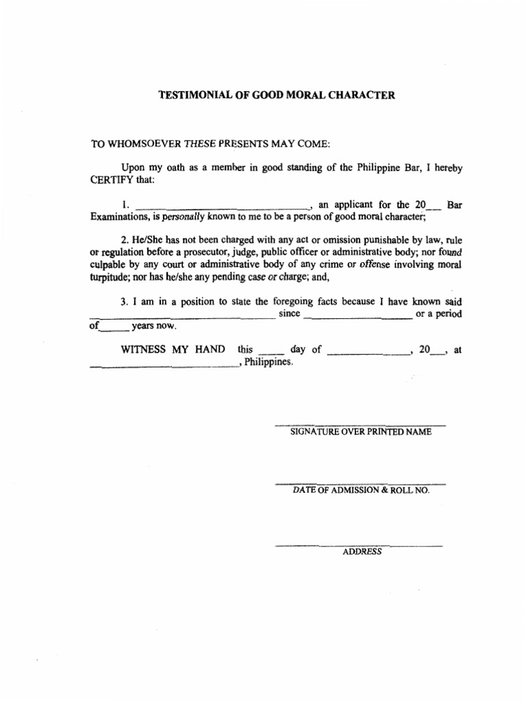 Signature Over Printed Name | PDF