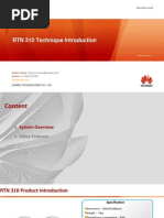 ATN 910C-G Brochure | PDF | Router (Computing) | Data Transmission